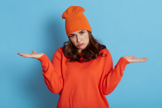 Feckless Images – Browse 1,310 Stock Photos, Vectors, and Video | Adobe ...