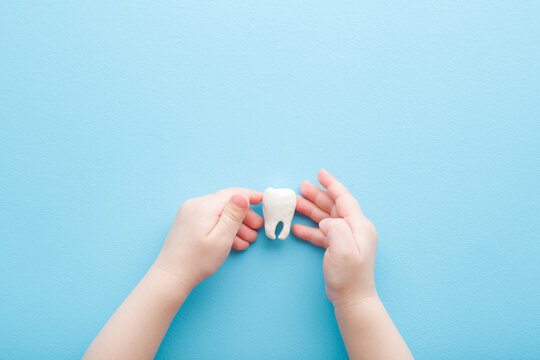 101,448 BEST Babyhood IMAGES, STOCK PHOTOS & VECTORS | Adobe Stock