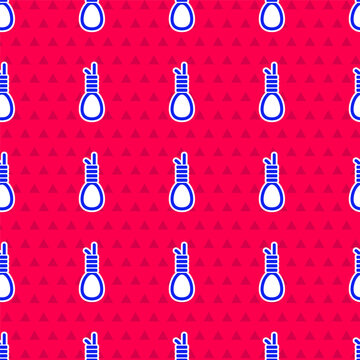 Lynching Images – Browse 2,609 Stock Photos, Vectors, and Video | Adobe ...