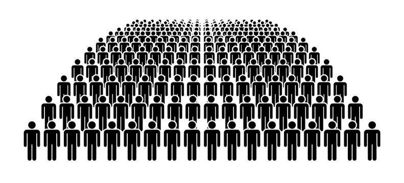 6,020 BEST "People Icon" IMAGES, STOCK PHOTOS & VECTORS | Adobe Stock