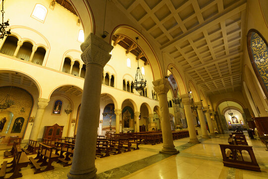 รูปภาพAgostino – เลือกดูภาพถ่ายสต็อก เวกเตอร์ และวิดีโอ1,027 | Adobe Stock