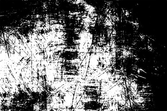 Scuffed Images – Browse 30,273 Stock Photos, Vectors, and Video | Adobe ...