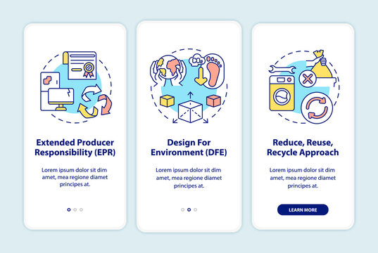 3 Step Approach Infographic Images – Browse 163 Stock Photos, Vectors ...