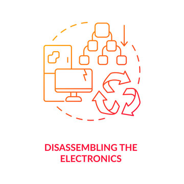 Reformat Images – Browse 178 Stock Photos, Vectors, and Video | Adobe Stock