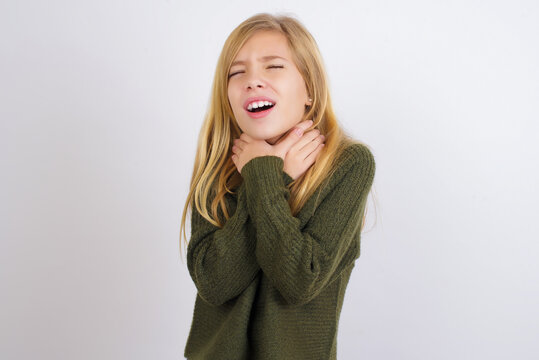 Strangle Images – Browse 28,278 Stock Photos, Vectors, and Video ...