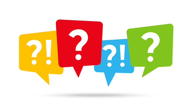 Question Pictogramme Images – Browse 38,089 Stock Photos, Vectors, and ...