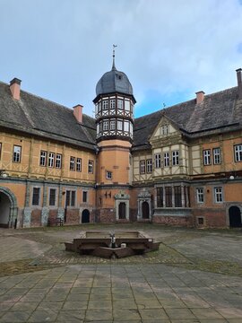 Bevern-Bilder: Stock-Fotos & -Videos. | Adobe Stock