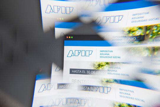 Afip Images – Browse 17 Stock Photos, Vectors, and Video | Adobe Stock