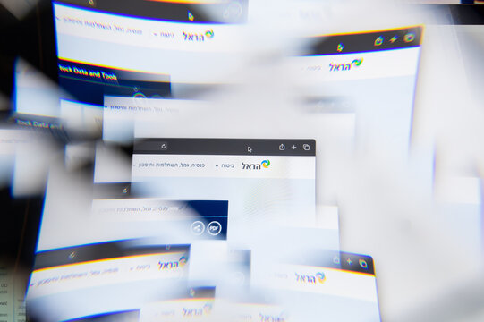 Harel Images – Browse 28 Stock Photos, Vectors, and Video | Adobe Stock