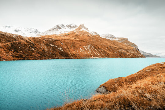 "Idylle Imagens – Procure 146,401 fotos, vetores e vídeos | Adobe Stock