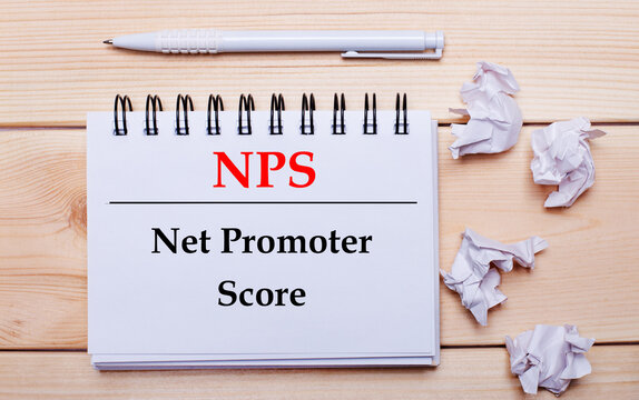 Nps Images – Browse 25,021 Stock Photos, Vectors, and Video | Adobe Stock