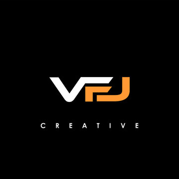 「Vfj」の写真素材 | 35件の無料イラスト画像 | Adobe Stock