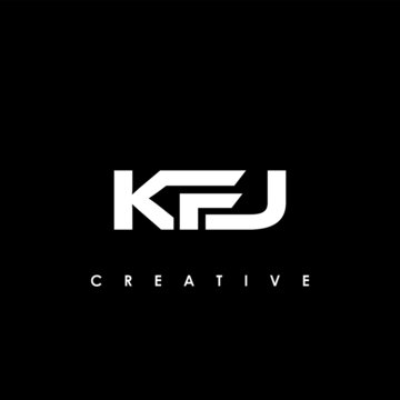 Kfj Bilder – Durchsuchen 76 Archivfotos, Vektorgrafiken und Videos ...