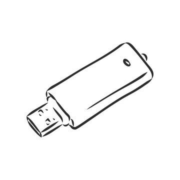 Flash Card Infographic Bilder – Durchsuchen 1,503 Archivfotos ...