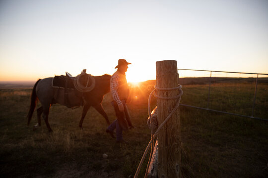 5,418,718 BESTE Rustic BILDER, STOCK-FOTOS & -VEKTORGRAFIKEN | Adobe Stock