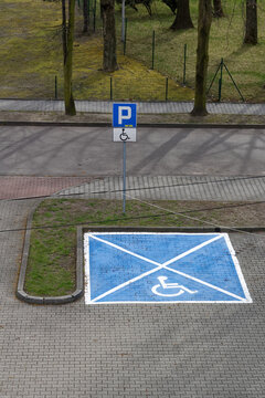 Obrazy (Inwalidy) — zdjęcia, wektory i wideo bez tantiem (5) | Adobe Stock