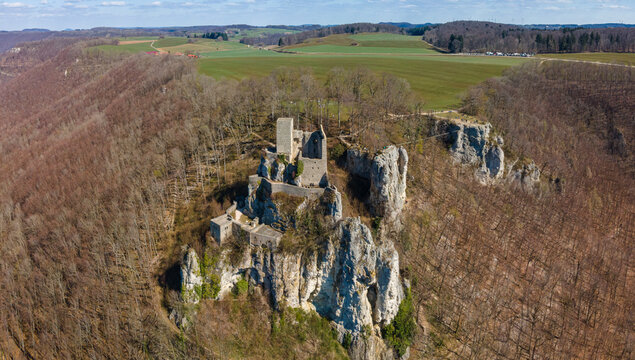 Neidlingen Bilder – Durchsuchen 246 Archivfotos, Vektorgrafiken und ...