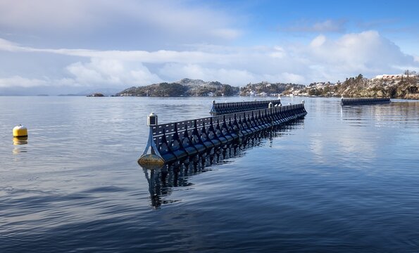 Breakwaters Images – Browse 495,043 Stock Photos, Vectors, and Video ...