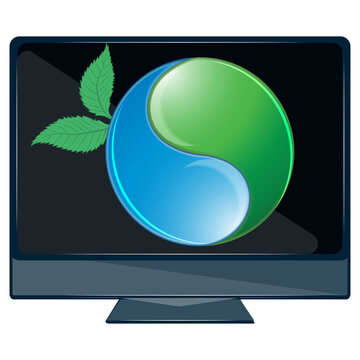 136 BEST "Green Computing" IMAGES, STOCK PHOTOS & VECTORS | Adobe Stock