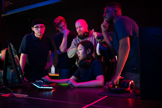 Gildetun Bilder – Durchsuchen 31,891 Archivfotos, Vektorgrafiken und ...