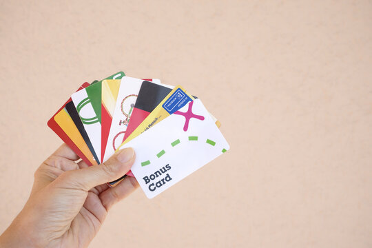 Fidelity Card Images – Browse 4,016 Stock Photos, Vectors, and Video ...