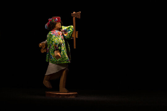 Tarahumara Images – Browse 2,636 Stock Photos, Vectors, and Video ...