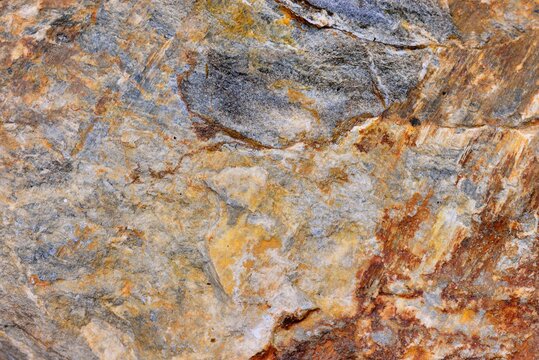 "Metamorphic Rock" Images – Browse 12,108 Stock Photos, Vectors, and ...