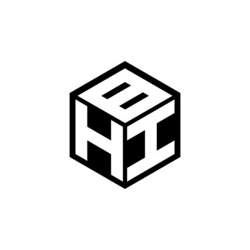 รูปภาพHib – เลือกดูภาพถ่ายสต็อก เวกเตอร์ และวิดีโอ259 | Adobe Stock