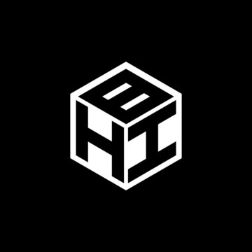 รูปภาพHib – เลือกดูภาพถ่ายสต็อก เวกเตอร์ และวิดีโอ259 | Adobe Stock