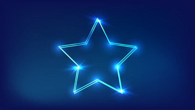 Free Star Images – Browse 27,398 Free Stock Photos, Vectors, and Video ...