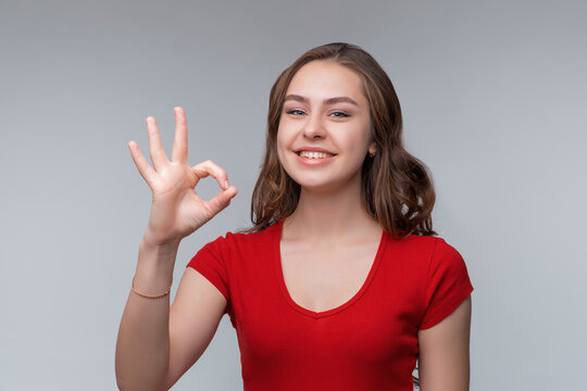 "Excellent Job" Images – Browse 149 Stock Photos, Vectors, and Video ...