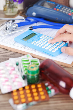 "Vertical Chart" Images – Browse 92 Stock Photos, Vectors, and Video ...