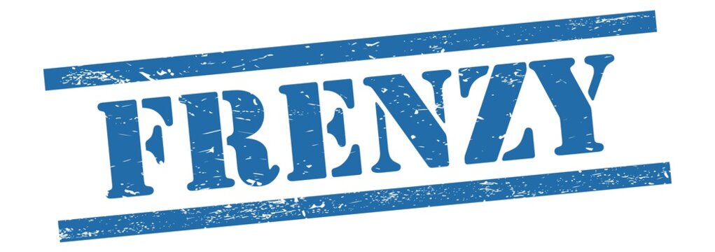 Frenzy bilder – Bläddra bland 23,809 stockfoton, vektorer och videor ...