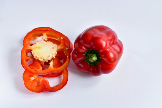 "Sweet Paprika" Bilder – Durchsuchen 508 Archivfotos, Vektorgrafiken ...