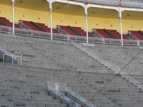 Graderio Images – Browse 39 Stock Photos, Vectors, and Video | Adobe Stock