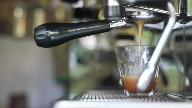 Modified Machine Images – Browse 10,999 Stock Photos, Vectors, and ...