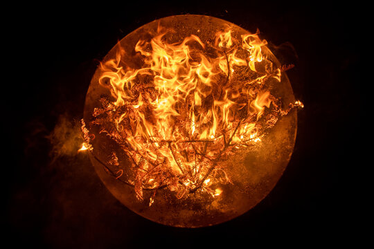 4,004 BEST "Fire Background" IMAGES, STOCK PHOTOS & VECTORS | Adobe Stock