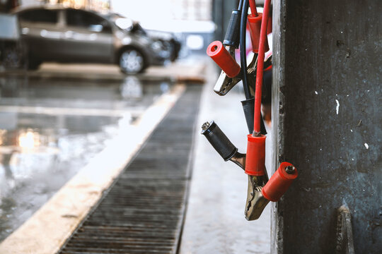 Exident Bilder – Durchsuchen 170 Archivfotos, Vektorgrafiken und Videos ...