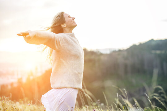 Free Happy Images – Browse 129,594 Free Stock Photos, Vectors, and ...