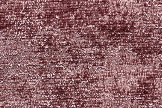 "Jacquard Texture" Images – Browse 102 Stock Photos, Vectors, and Video ...