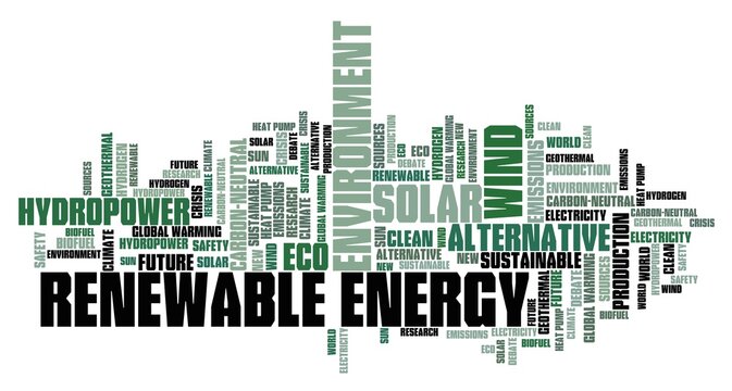 Renewable Energy Collage Images – Browse 4,185 Stock Photos, Vectors ...