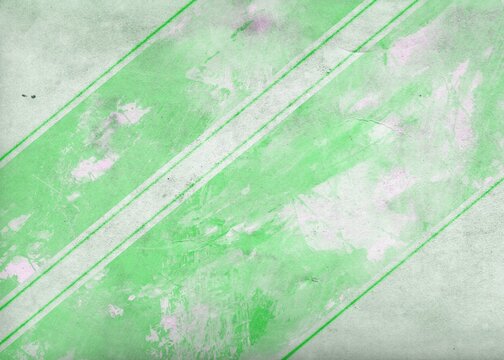 "Title Background" Images – Browse 1,057 Stock Photos, Vectors, and ...