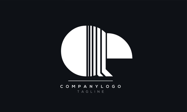 "Qp Letter" Bilder – Durchsuchen 576 Archivfotos, Vektorgrafiken und ...