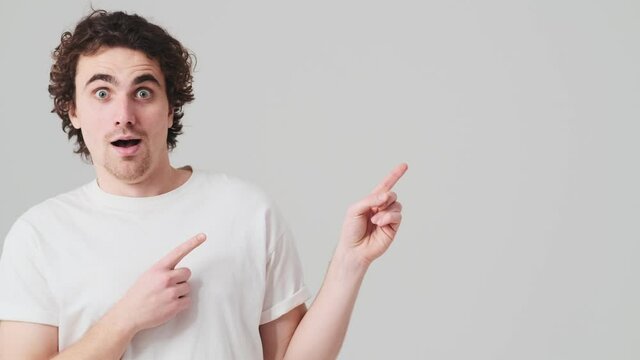 Pop-Eyed - Images et vidéos libres de droits | Adobe Stock