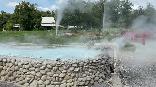 Imagens de Sankampaeng – Explore Fotografias do Stock, Vetores e Vídeos ...