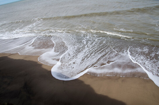 Espuma Bilder – Durchsuchen 18,485 Archivfotos, Vektorgrafiken und ...