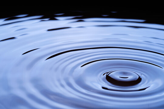 Water-Drop Images – Browse 8,794 Stock Photos, Vectors, and Video ...