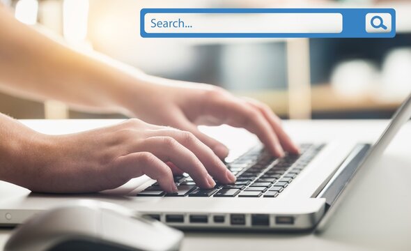 2,094,904 MELHORES Buscar IMAGENS, FOTOGRAFIAS E VETORES DO STOCK ...