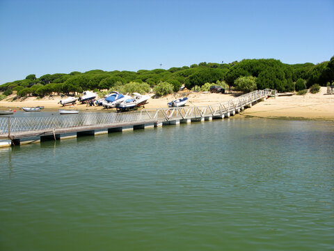 Cartaya Images – Browse 433 Stock Photos, Vectors, and Video | Adobe Stock