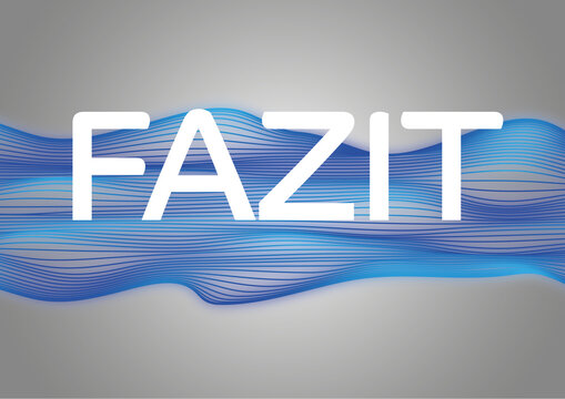 「Fazit-Symbol」の写真素材 | 314件の無料イラスト画像 | Adobe Stock